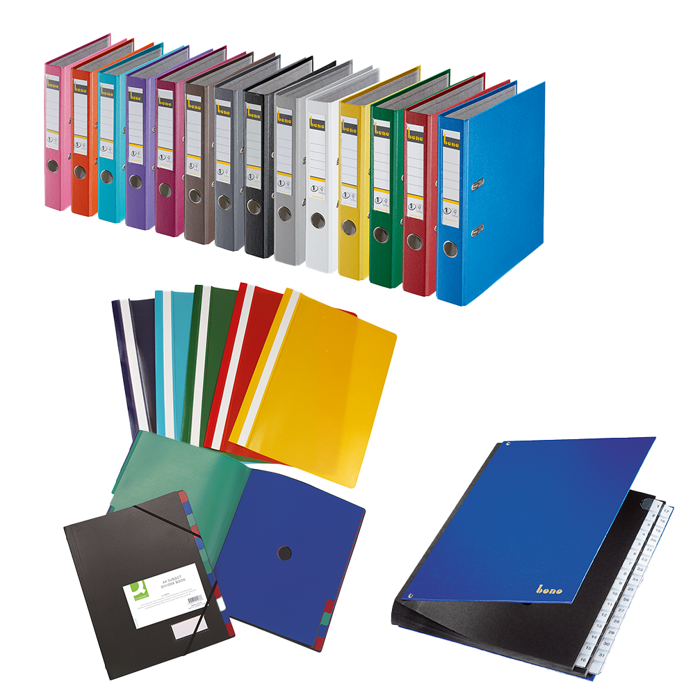 Office & Home-Office | Skribo – so viel so nah!