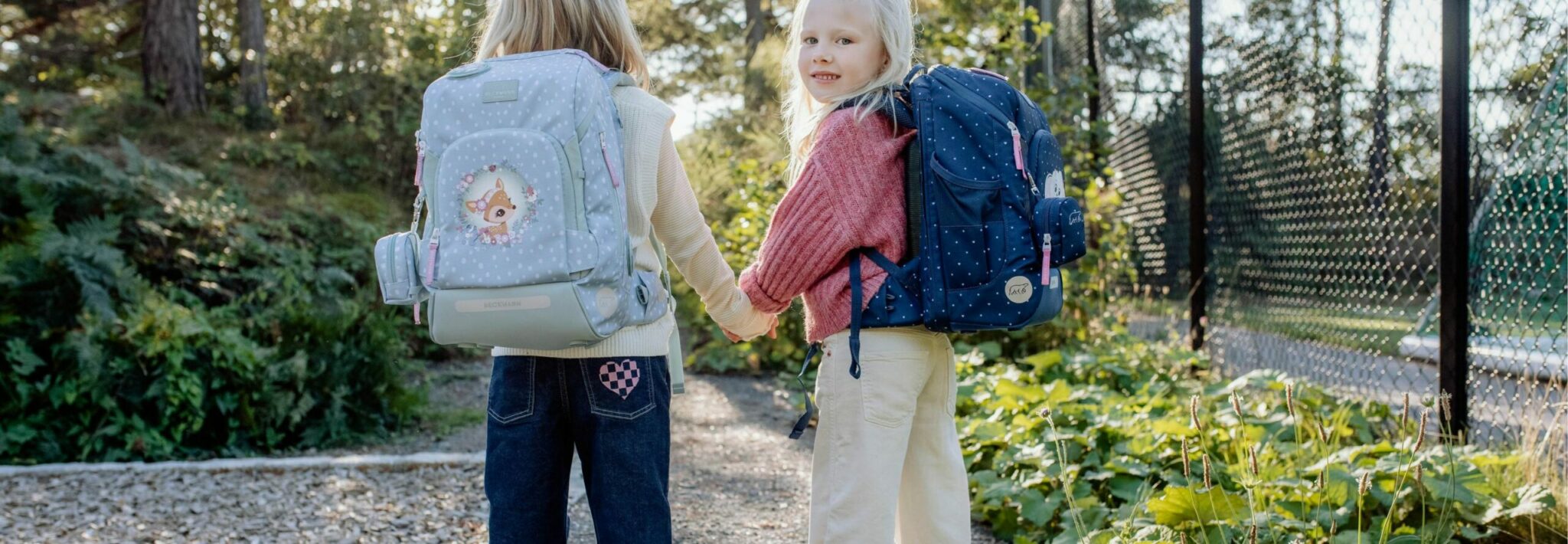 Über SKRIBO | So viel! So nah!